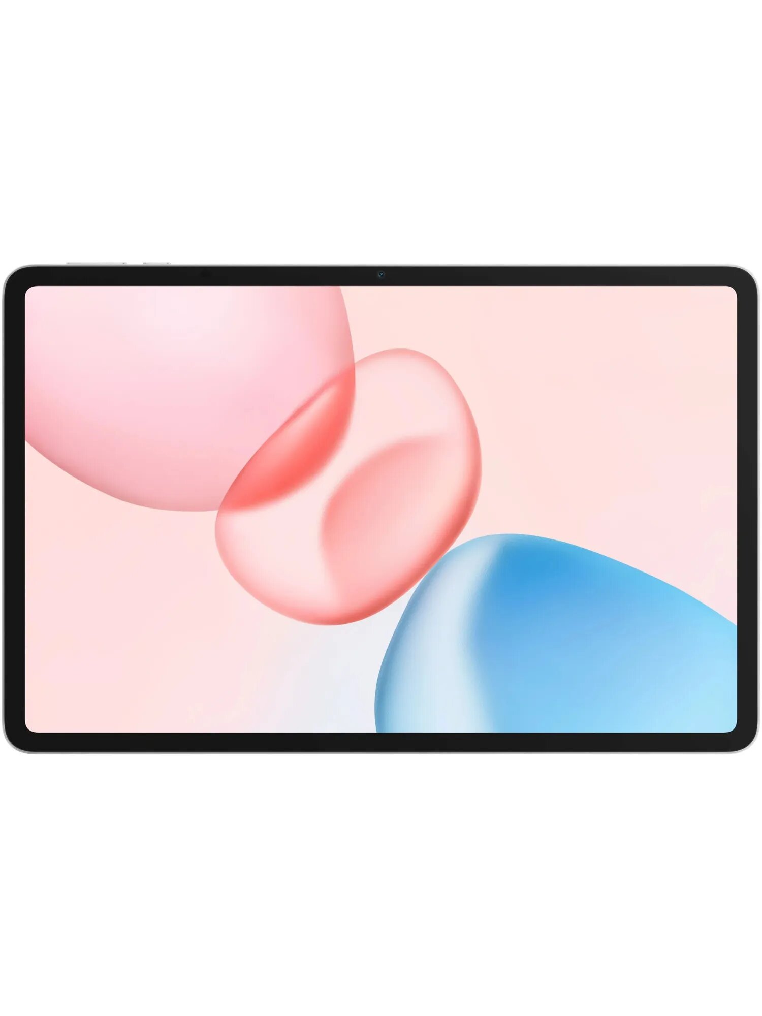 Планшет 12.1" Honor Pad 10 8/256GB Wi Fi ,12.1". 2560 x 1600, серый