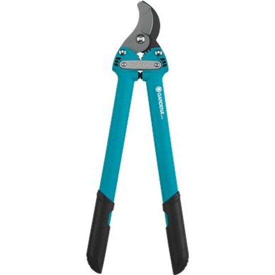 Сучкорез Gardena Comfort 500 AL 08771-20.000.00