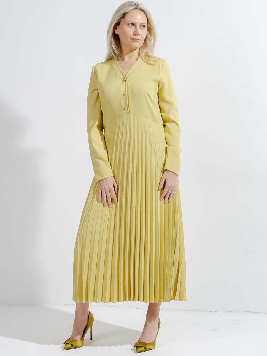 Платье для кормящих мам