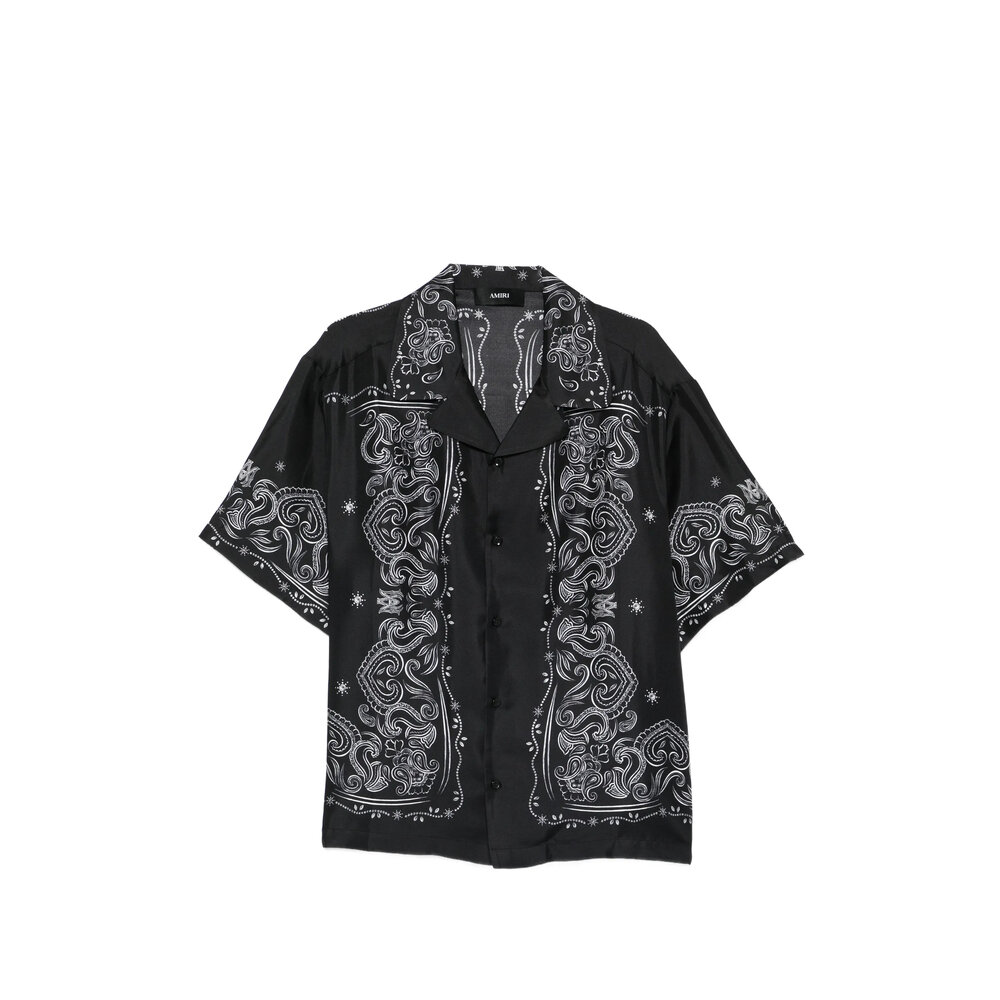 Рубашка