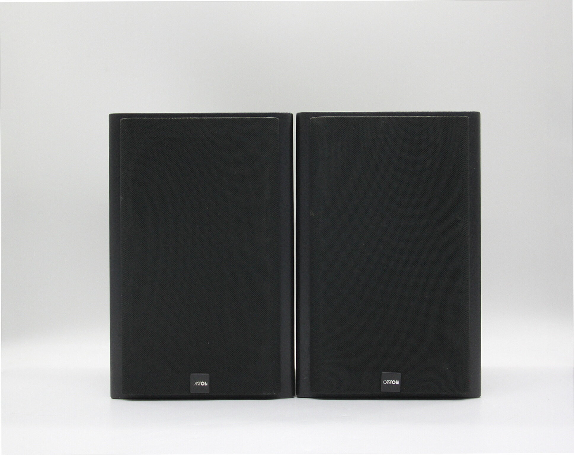Акустика Canton Fonum 230 (Германия)