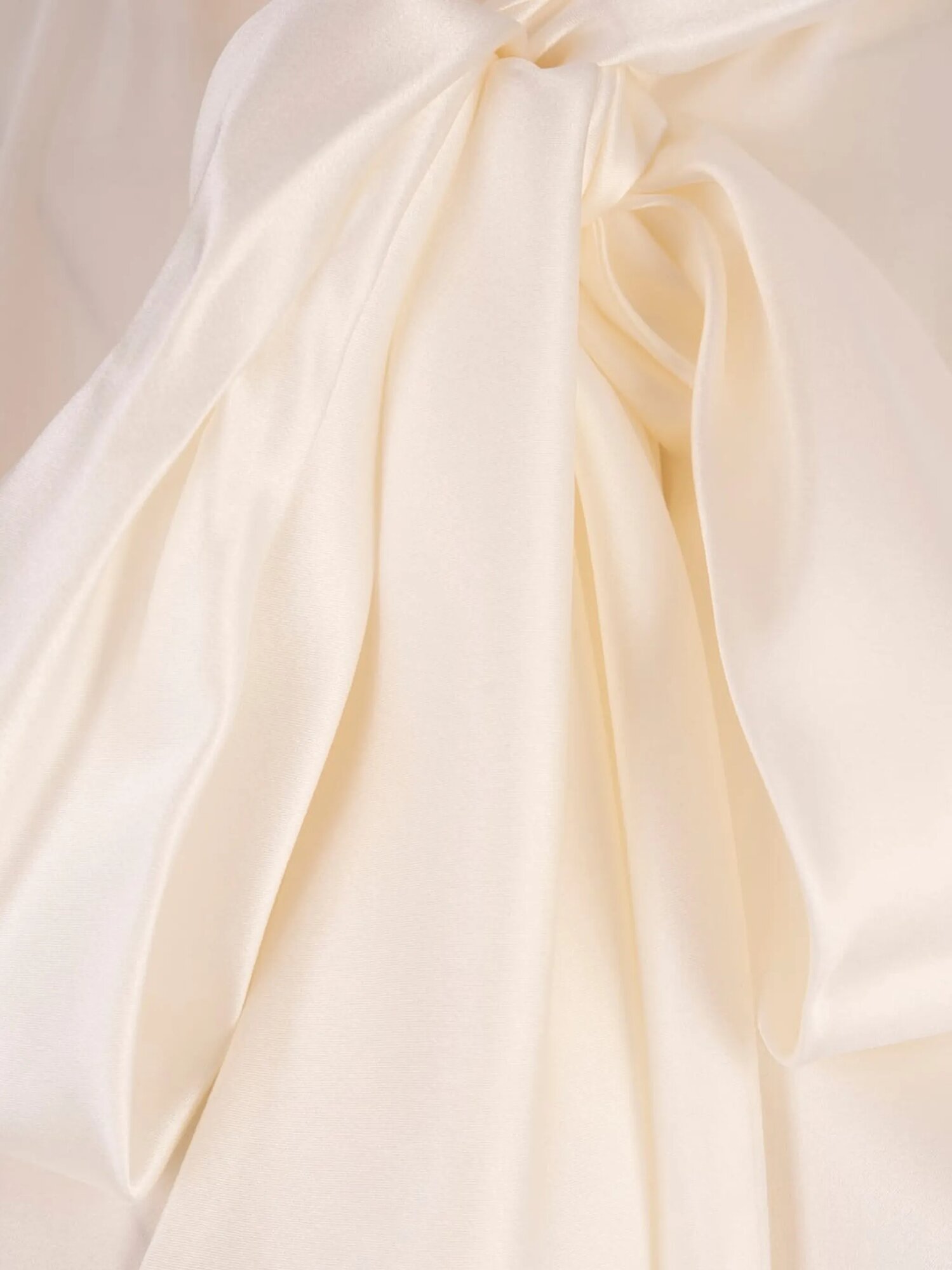 Рубашка Ermanno Scervino, размер 40 — фото 1