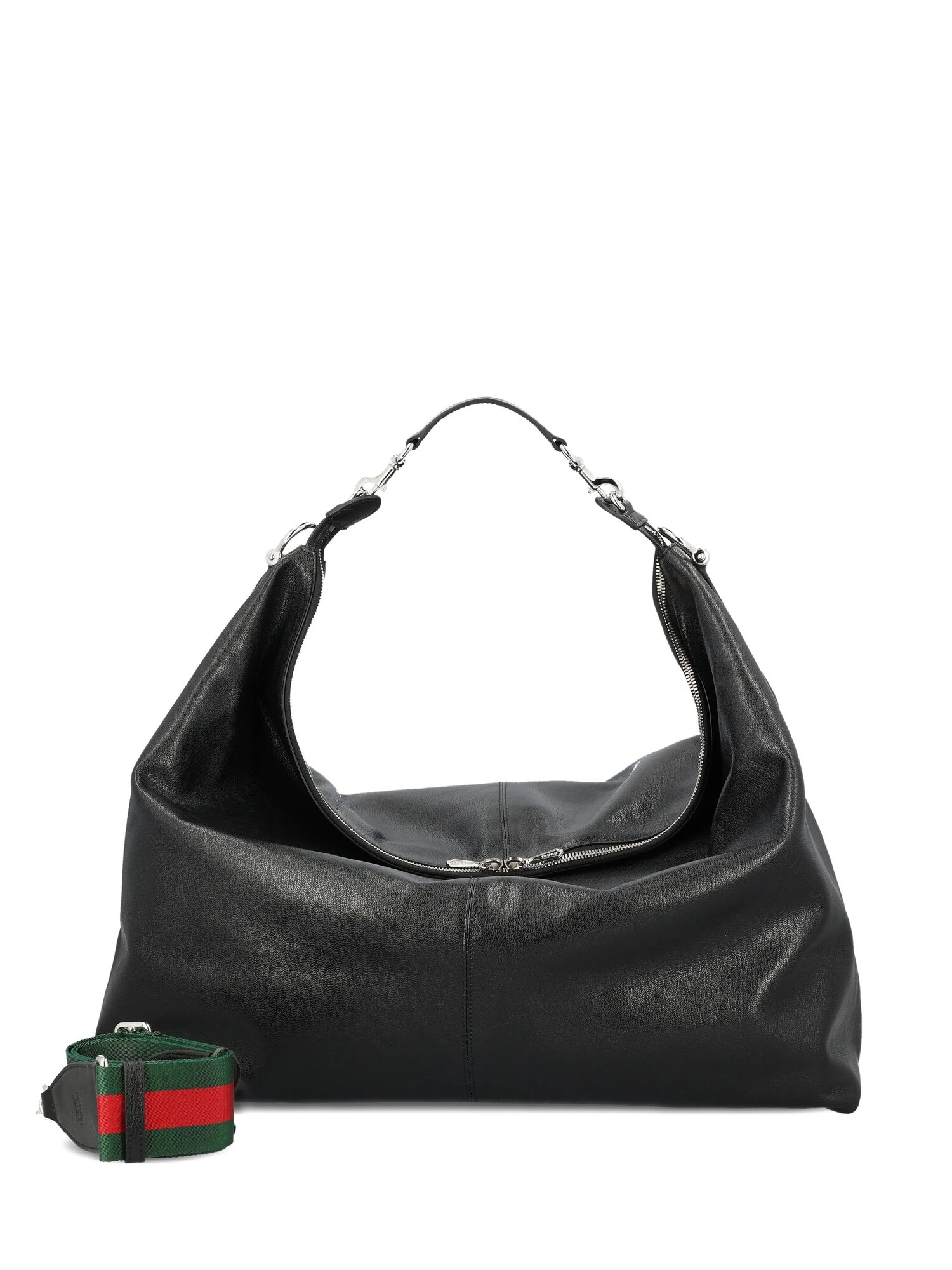 Сумка GUCCI