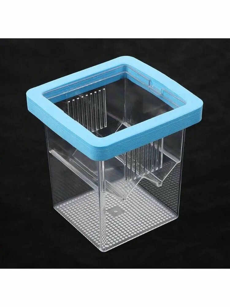 Инкубатор для аквариума