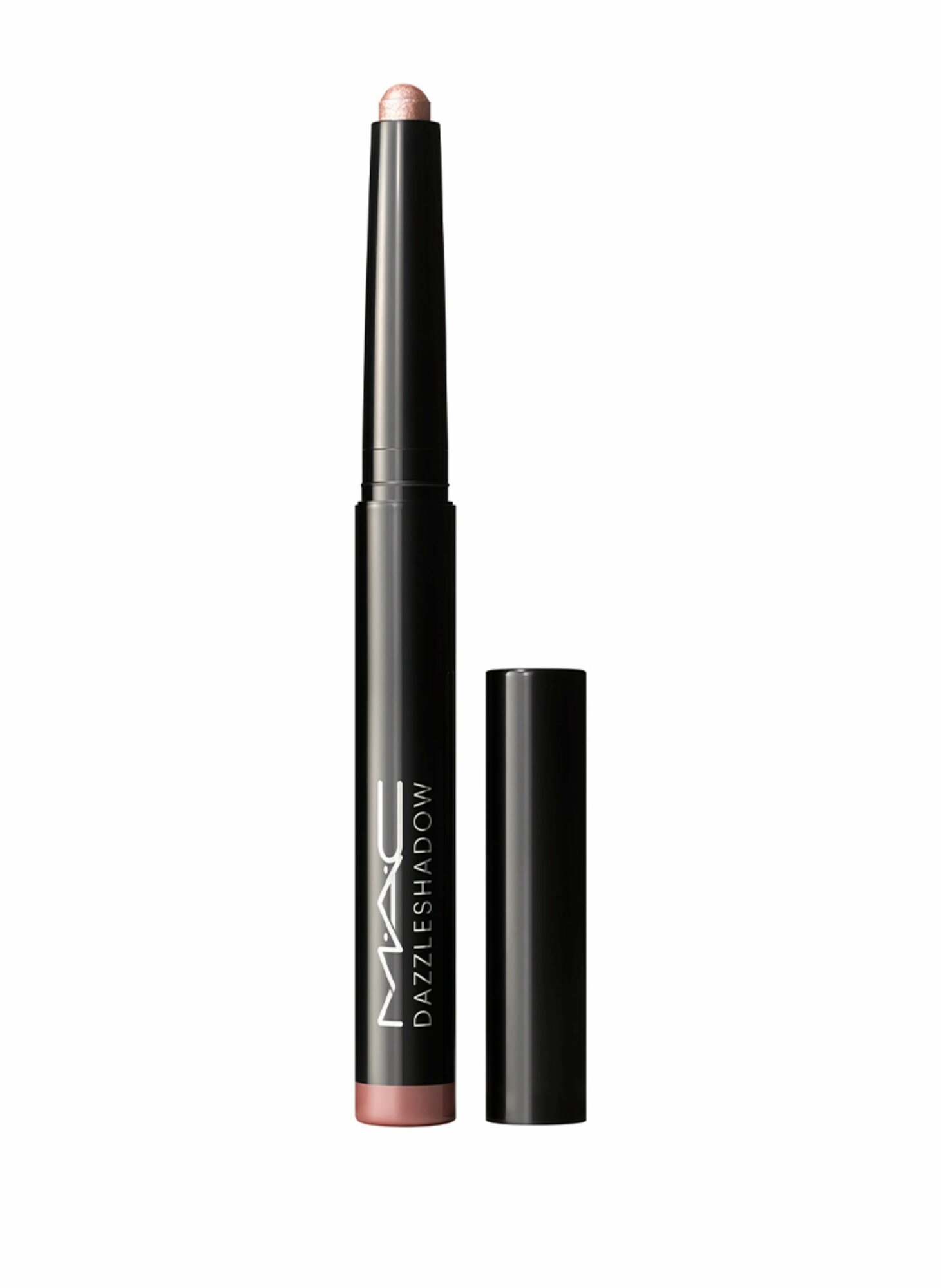 M.A.C Тени-карандаш для век DAZZLESHADOW EYESHADOW STICK 1,54 г цвет SUBLIMINAL SPARK