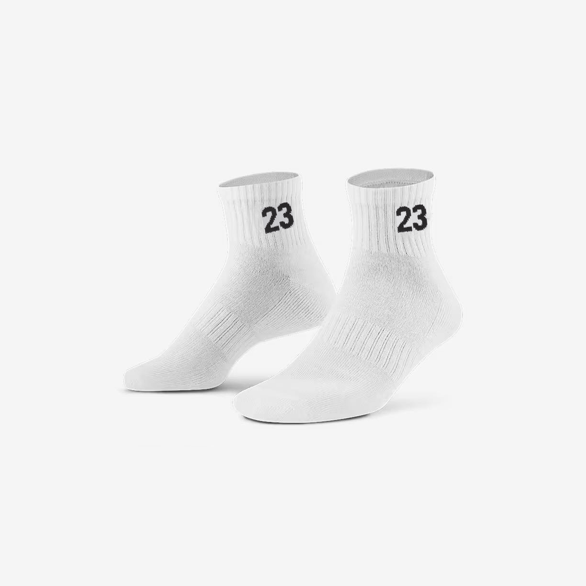 Носки 23 Everyday, комплект
