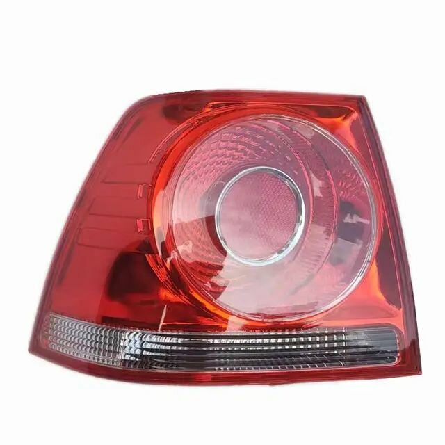 Фары автомобильные