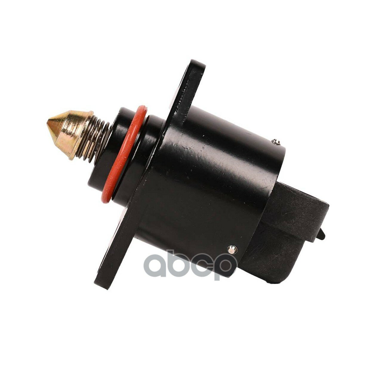 Регулирующий клапан холостого хода Astra F/Astra G/Corsa A/Corsa B/Vectra B/ шт. Autopa арт. BACB14-200002