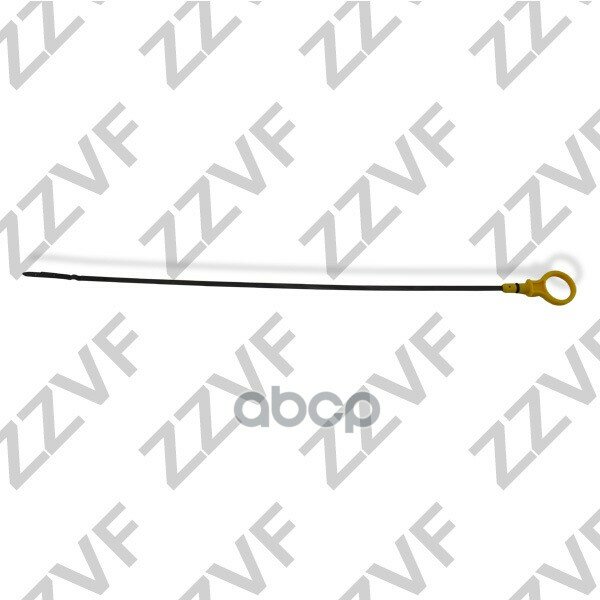 Щуп уровня масла mazda 3 (02-09) 6 (gg) (05.) ZZVF арт. zvl43k