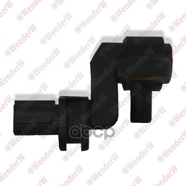 Датчик положения коленвала HONDA CIVIC (01-05), STREAM (01-05) WenderW арт. WEKR0593