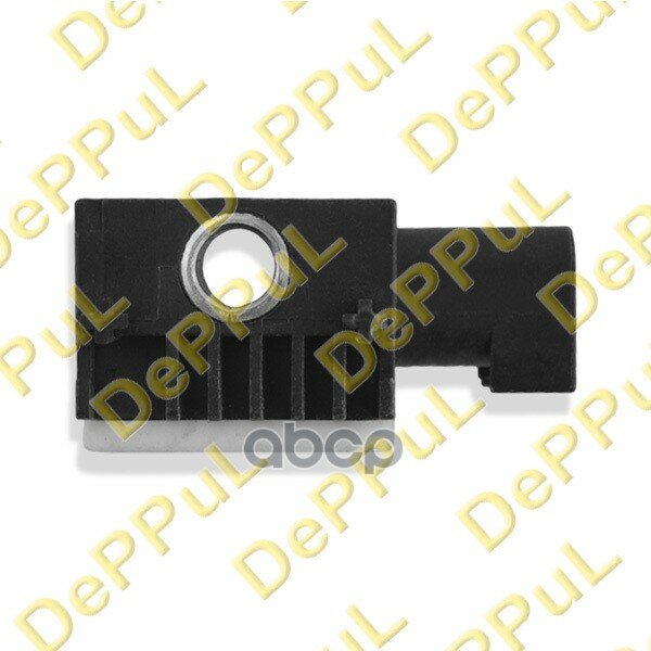 Датчик удара боковой MAZDA-3 MAZDA DePPuL арт. DEBP457KC0