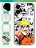 Чехол для Iphone 17