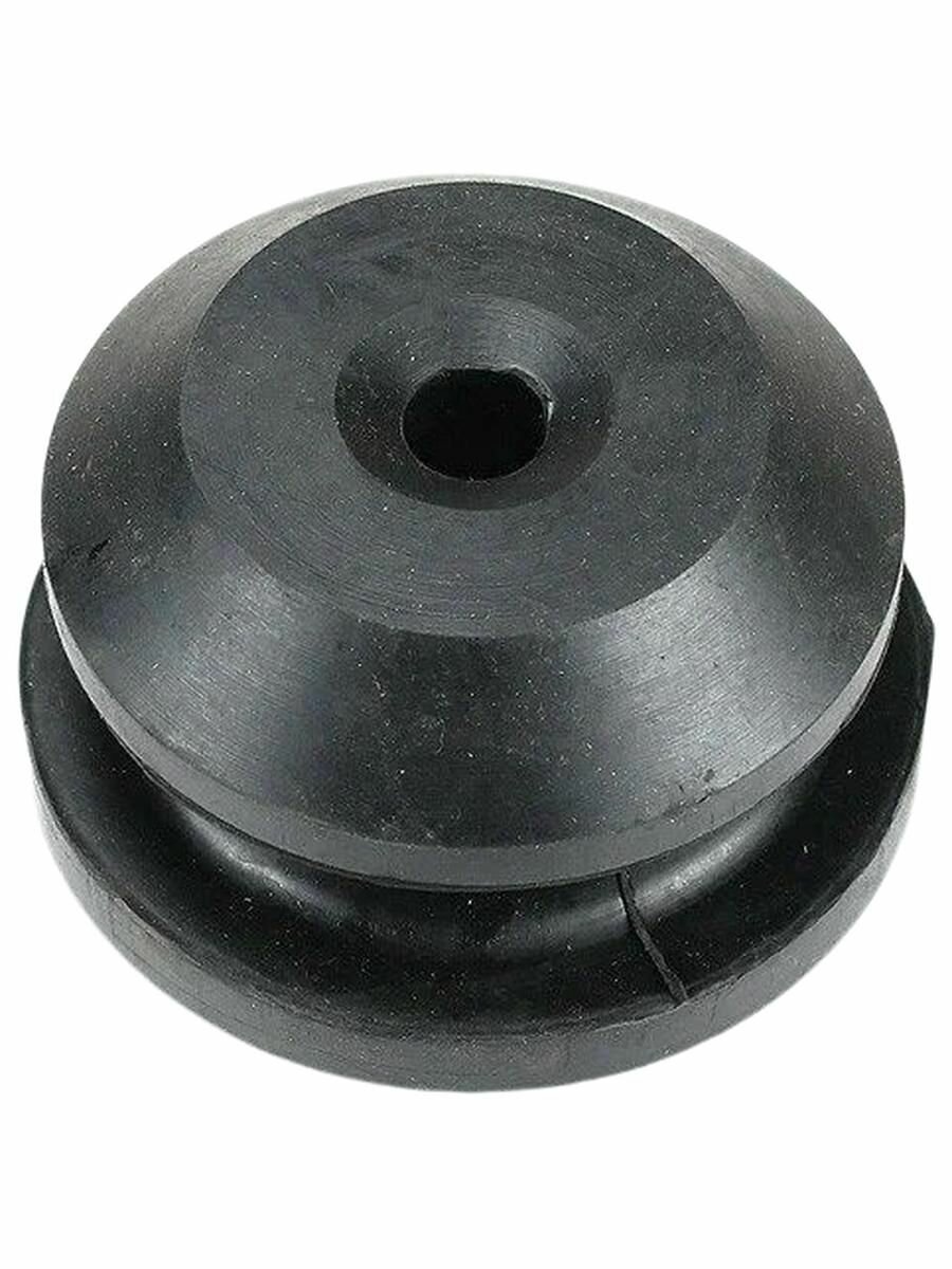 Подушка передней опоры двигателя Евро элад, 1 шт.