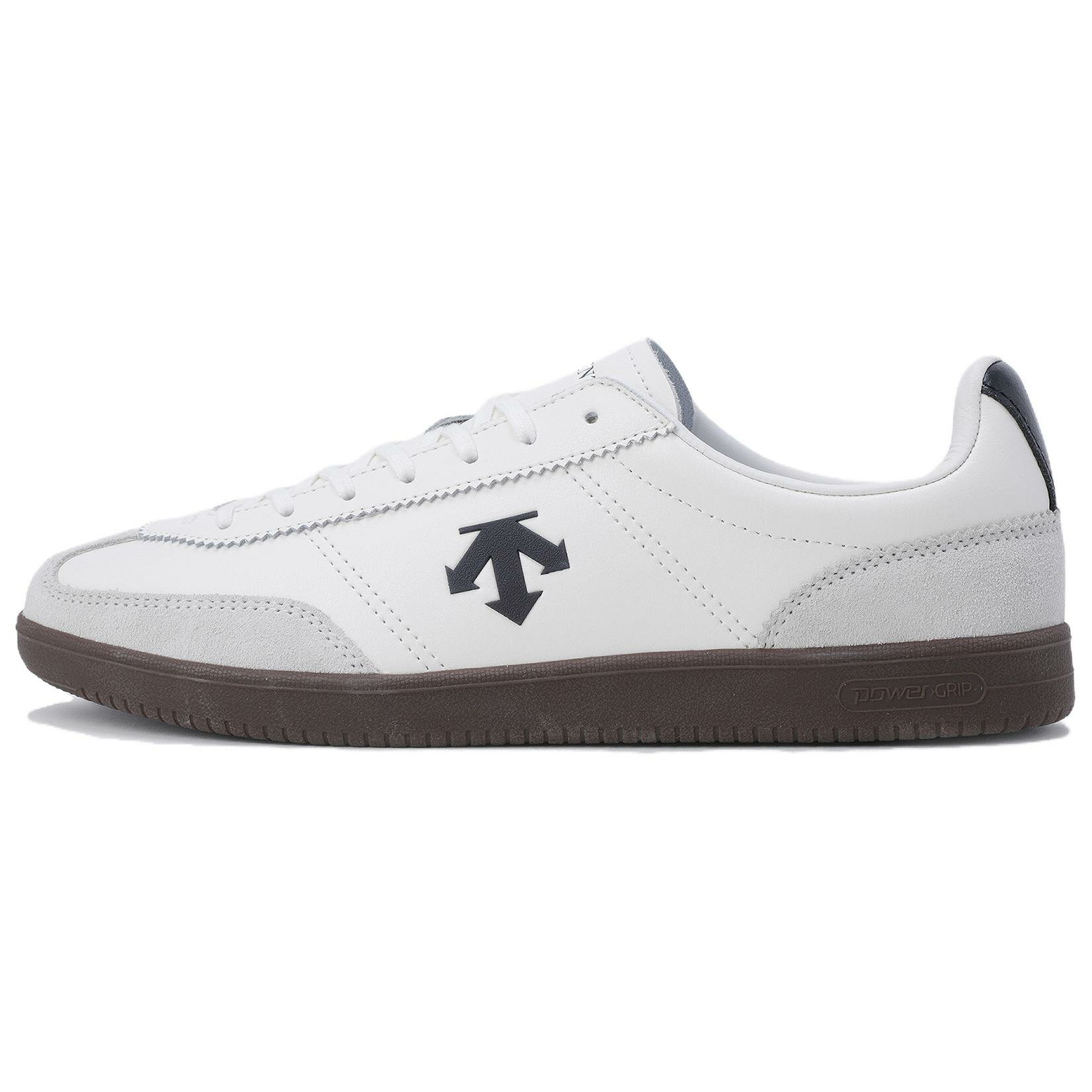 Кроссовки edge coat