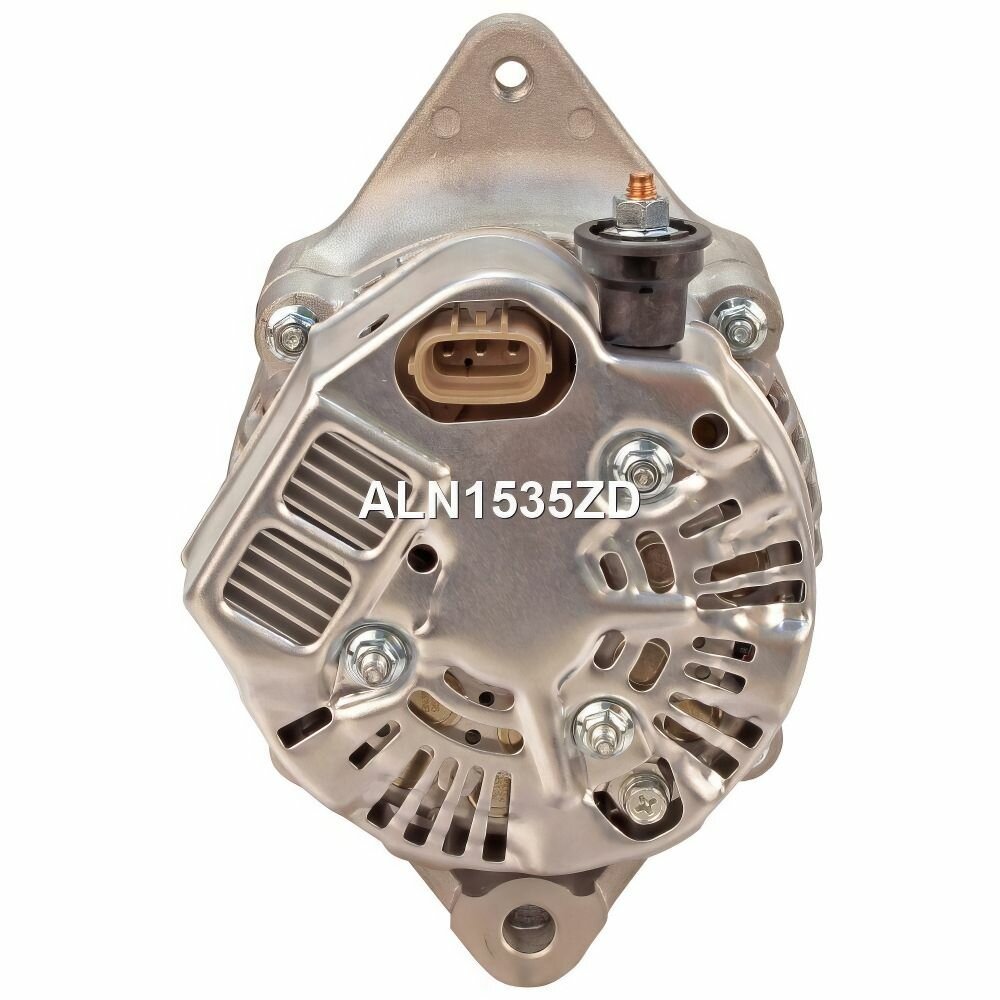 Генератор, для Тойота 4-раннер, T-100 Пикап, Такома арт ALN1535ZD