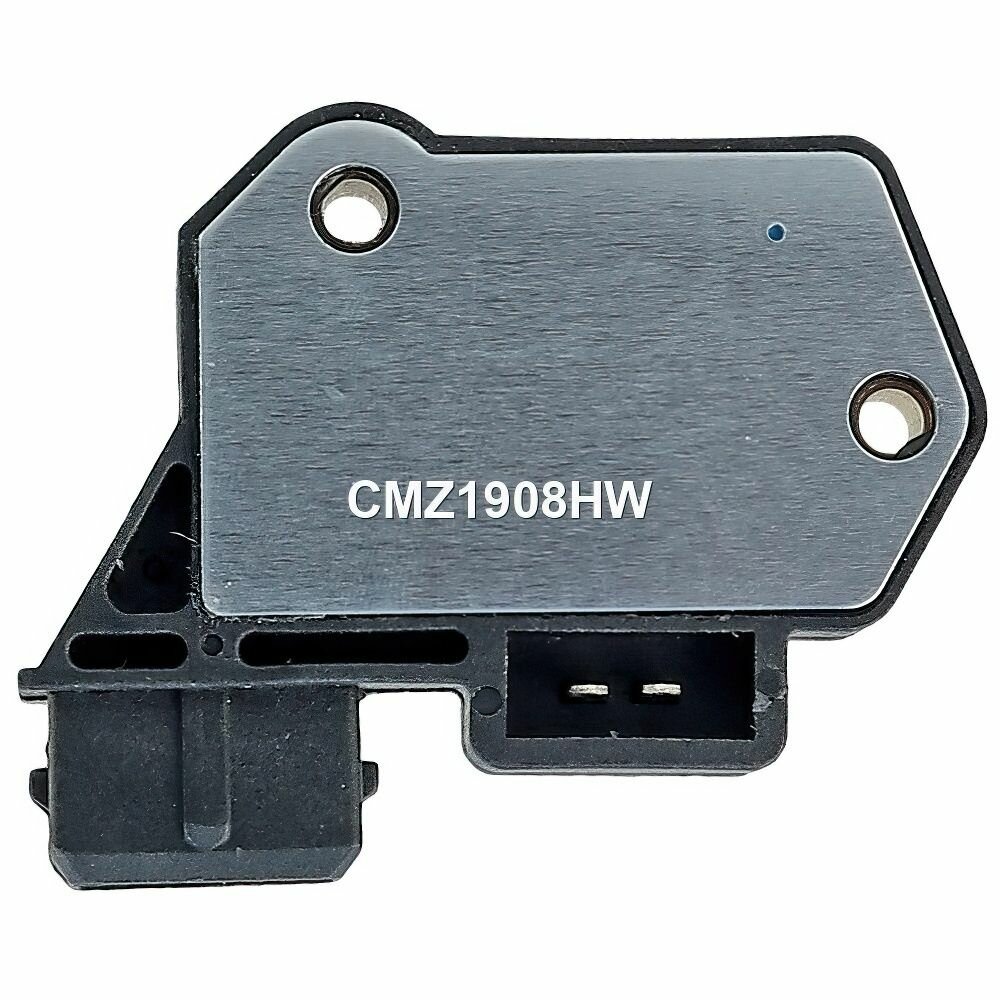 Коммутатор системы зажигания, для Форд Эскорт 3, Фиеста 2, Орион арт CMZ1908HW