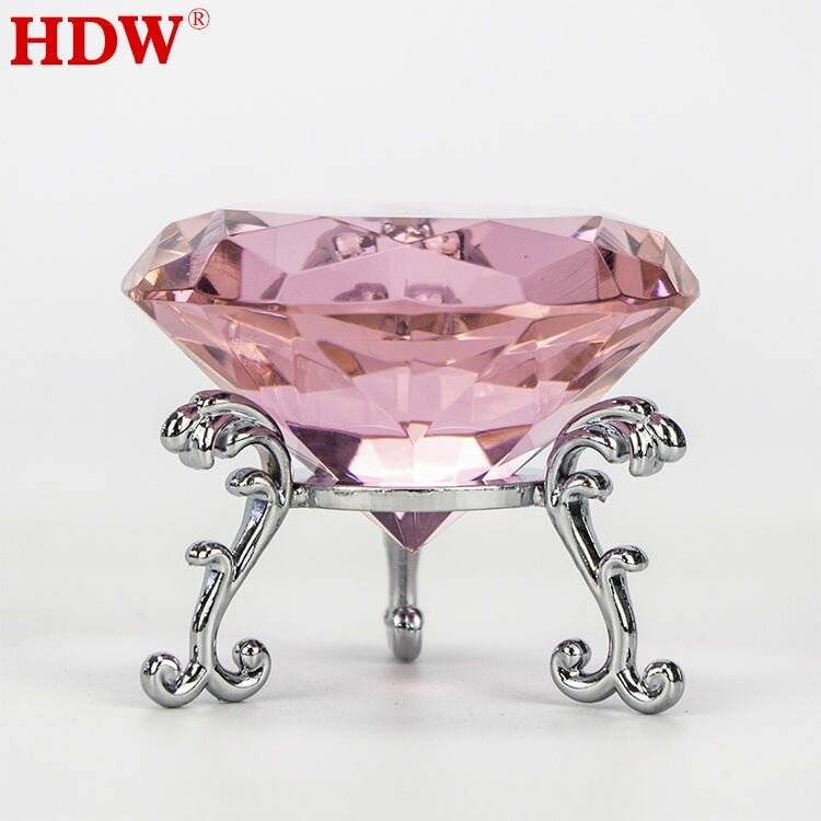 Синий кристалл, алмаз, сырой камень, украшение, игрушка, большой драгоценный камень, настольный алмаз, детский драгоценный камень, синий кристалл