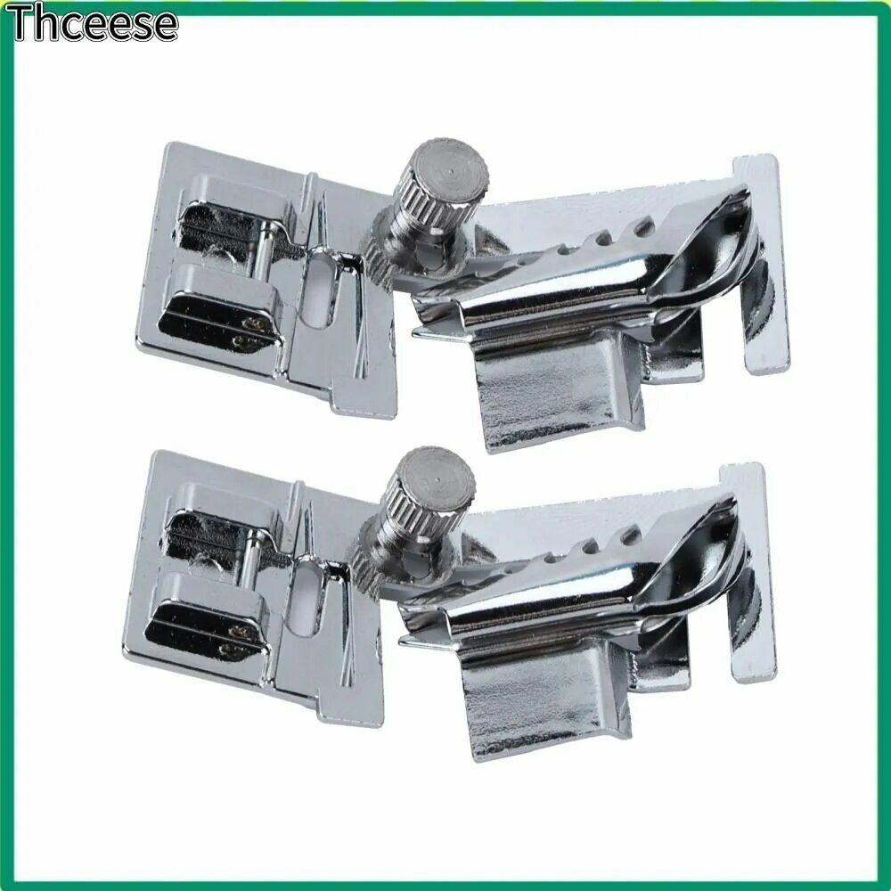 Лапка для косой бейки