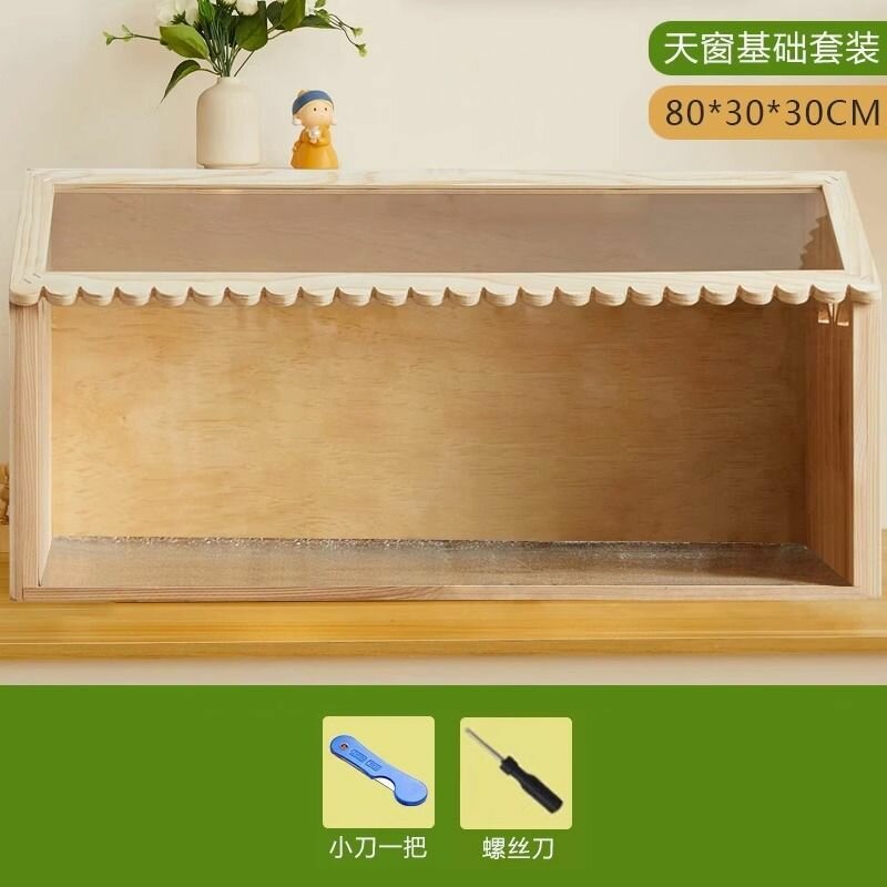 Клетка для разведения перепелов и кур, полный набор, специальная клетка для домашних животных, курятник, клетка для разведения перепелов и кур, инкубатор для цыплят, маленькая клетка для кур