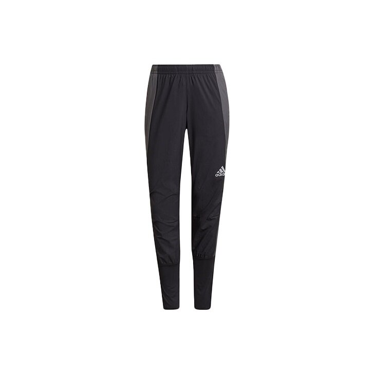 Брюки спортивные adidas