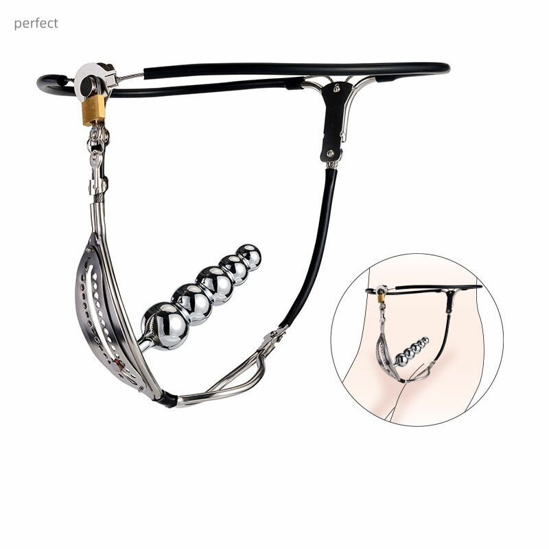 БДСМ пояс верности, секс-товары для бдсм, интимные игрушки для взрослых мужчин и женщин, 18+ Талия 60-90 смTTT