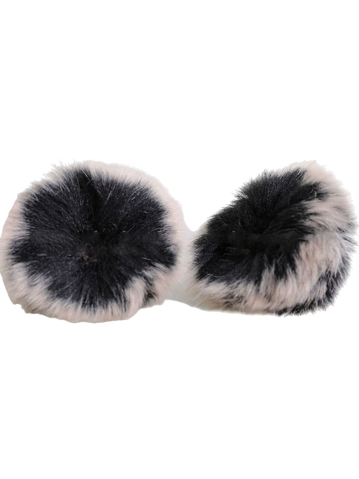 2 диктофона TASCAM DR40 микрофоны ветрозащитные меховые рукава