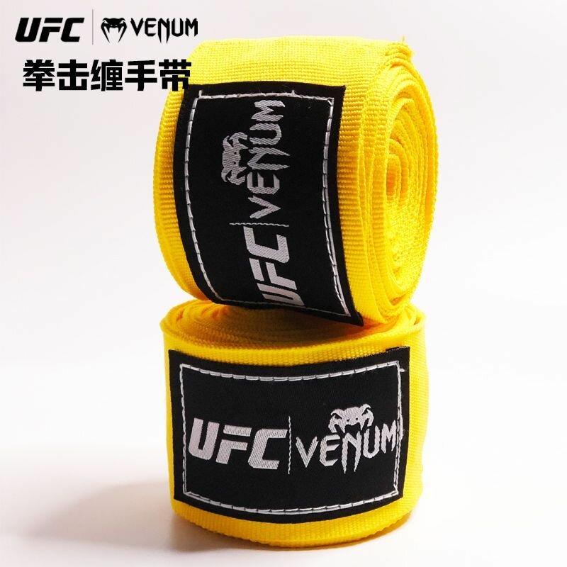Бинты для рук UFC, боксерские бинты, экипировка для саньда, экипировка для муай-тай, защитные приспособления для рук для ММА, бинты и защитное снаряжение для детей и взрослых.