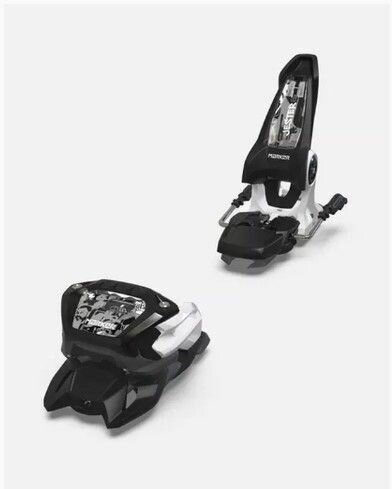 Крепления горнолыжные Marker Jester 16 ID (90 mm)