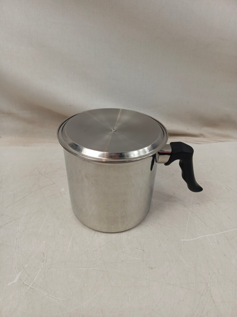 Посуда KELLI KL-4106 2л (молоковарка) (1465999)