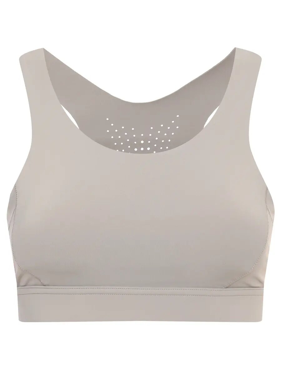 Топ спортивный