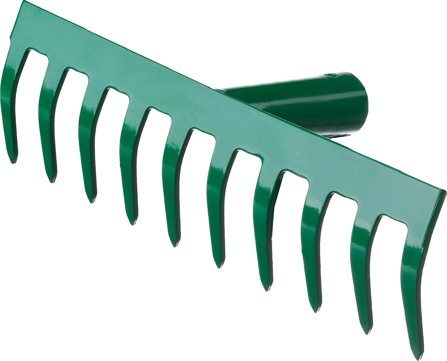 Грабли росток 39610-10_z01