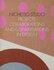 Книга "Nichetto Studio : Projects, Collaborations and Conversations in Design"