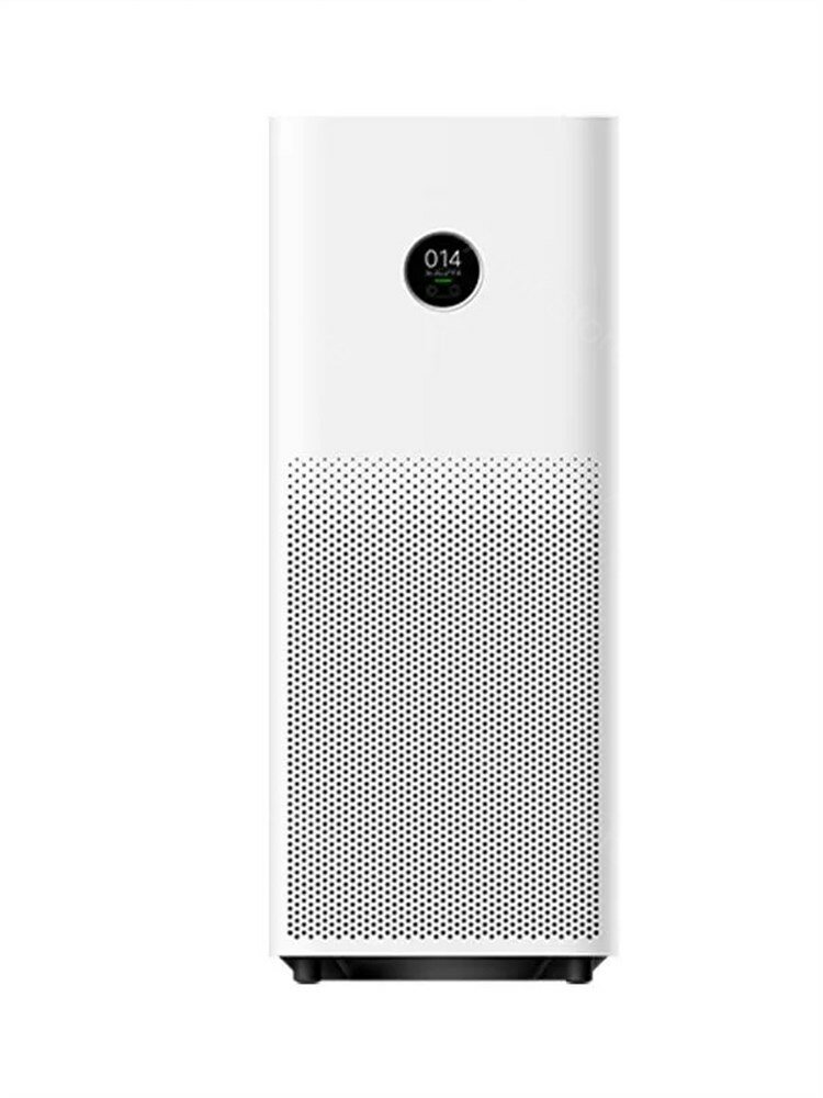 Xiaomi Очиститель воздуха Mijia Smart Air Purifier 4 Pro AC-M15-SC BHR5108CN Белый