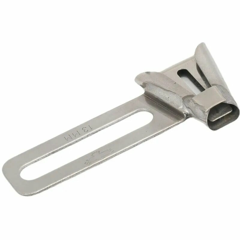 Приспособление для шлёвок(стандарт)10mm