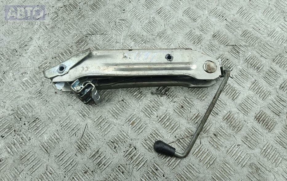 Домкрат Volkswagen Bora