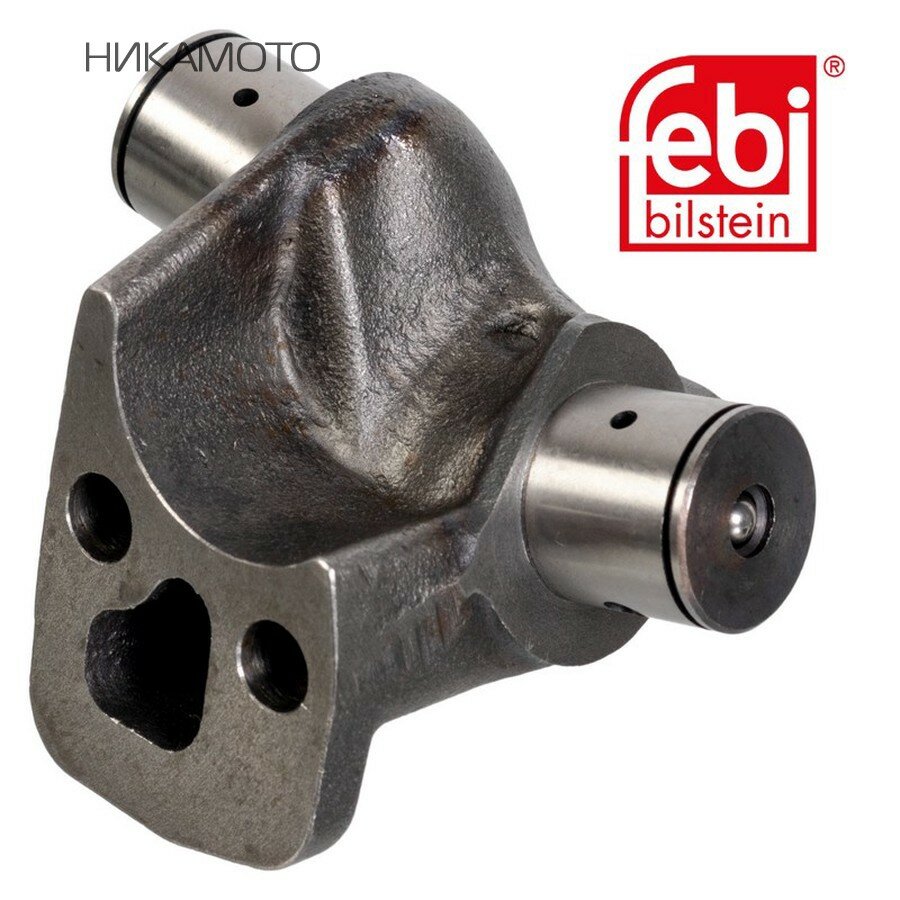 FEBI 27958 Опора коромысла