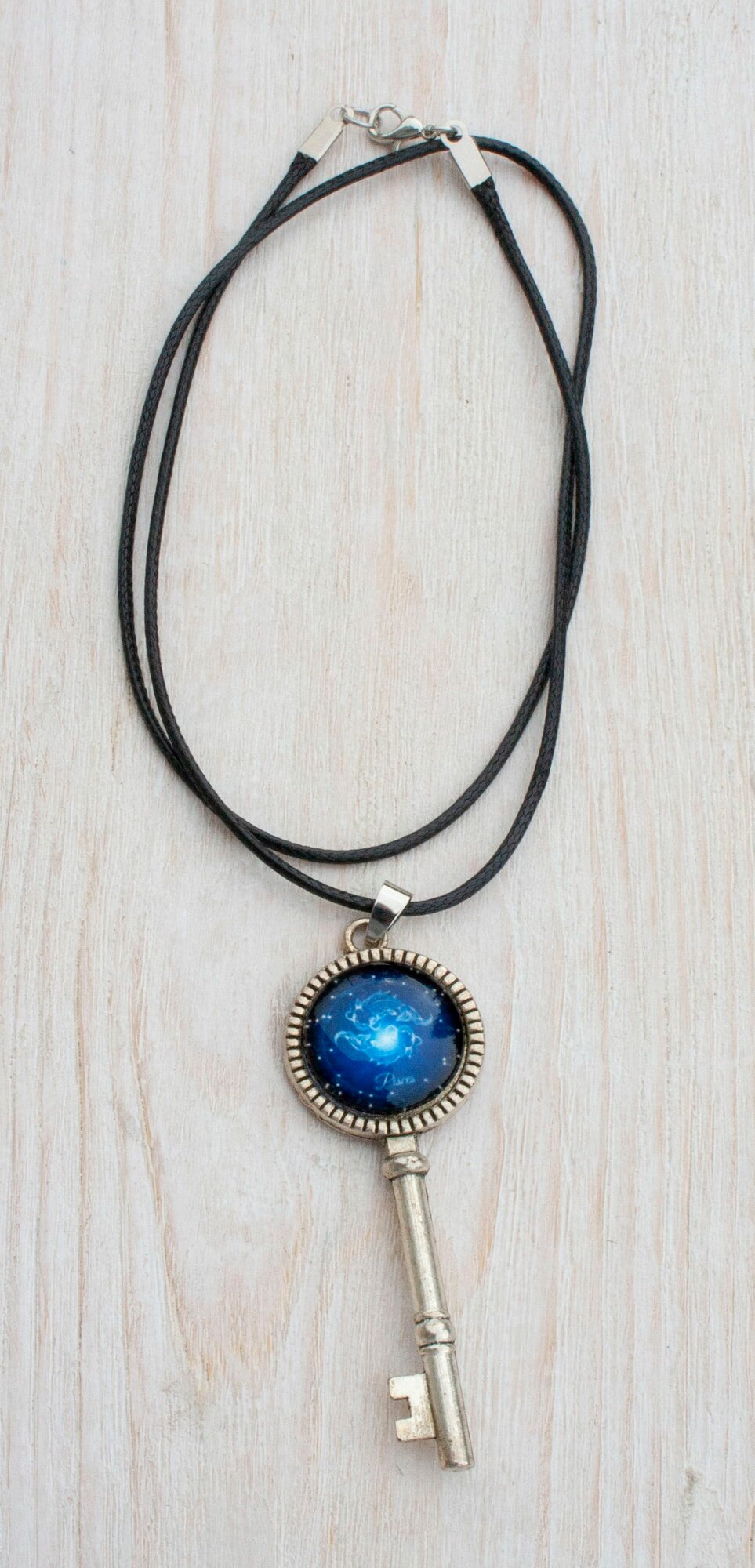 Подвеска, стекло