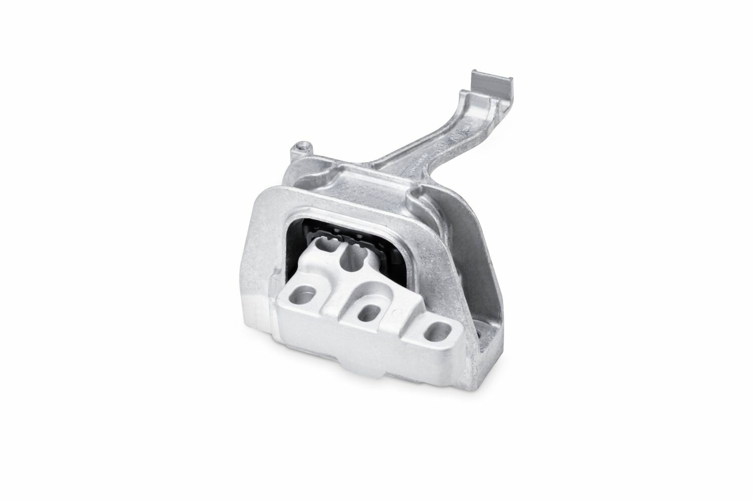 Metaco Опора двигателя правая VW GOLF VII (2012>)