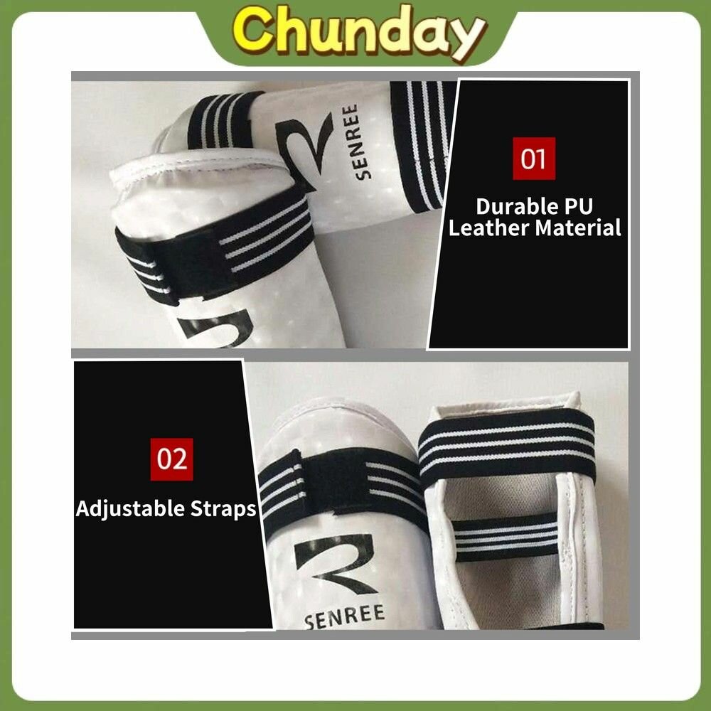 Защитные устройства для предплечий, для боевых искусств, для детей и взрослых