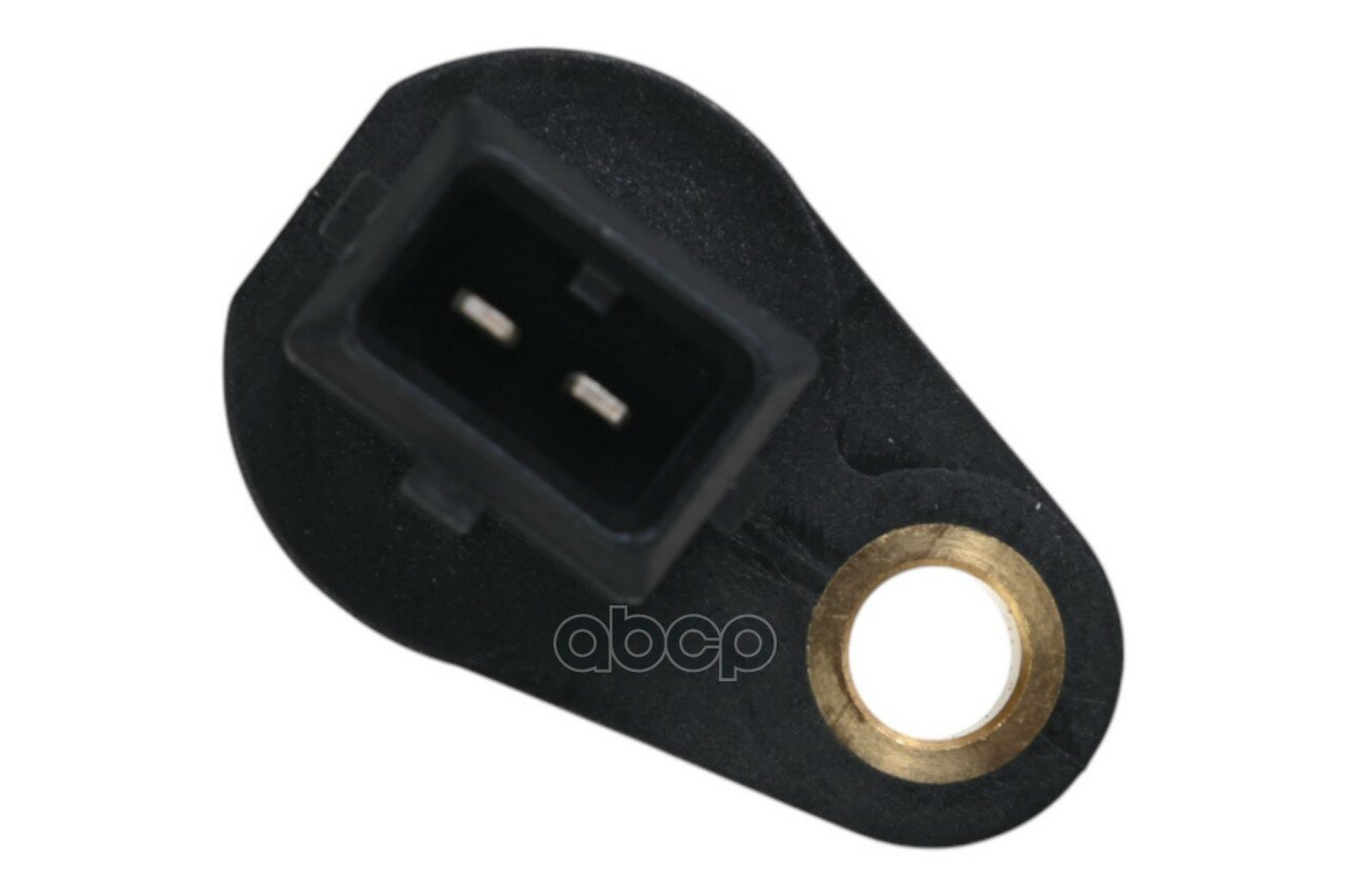 Датчик скорости! в КПП Audi 80/100/A3/A4/A6 2.0-2.8/1.9-2.5D/TDi 90> ZENTPARTS арт. Z05024