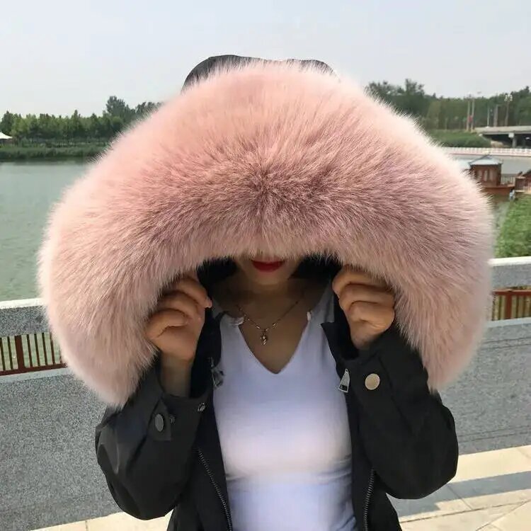 Шаль для женщин