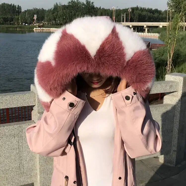 Шаль для женщин