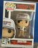 Funko POP Stranger Things Dustin 1240