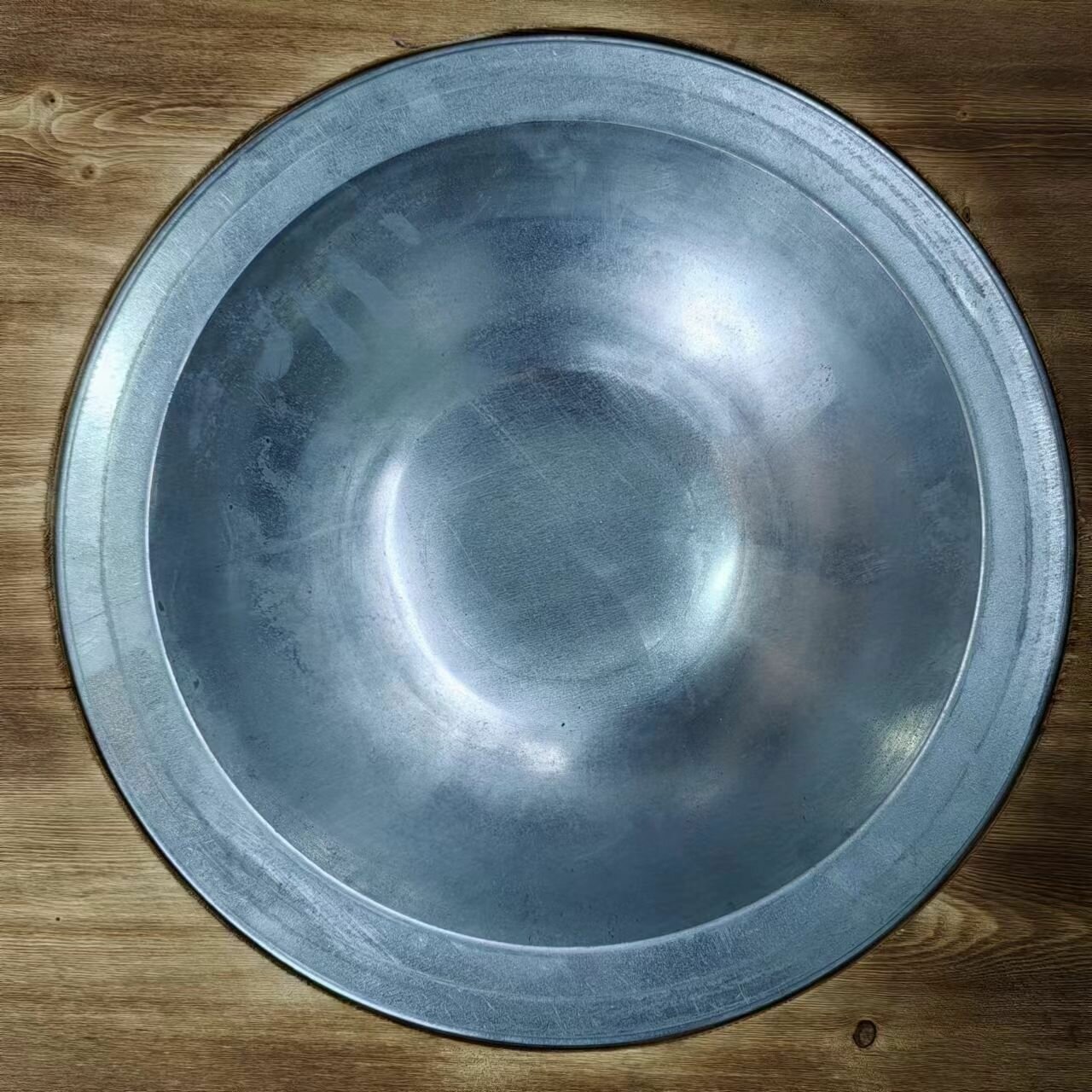 Очаг для заваривания чая у камина, бытовой уличный деревенский угольный очаг, гриль для барбекю, угольная печь для обогрева зимой.