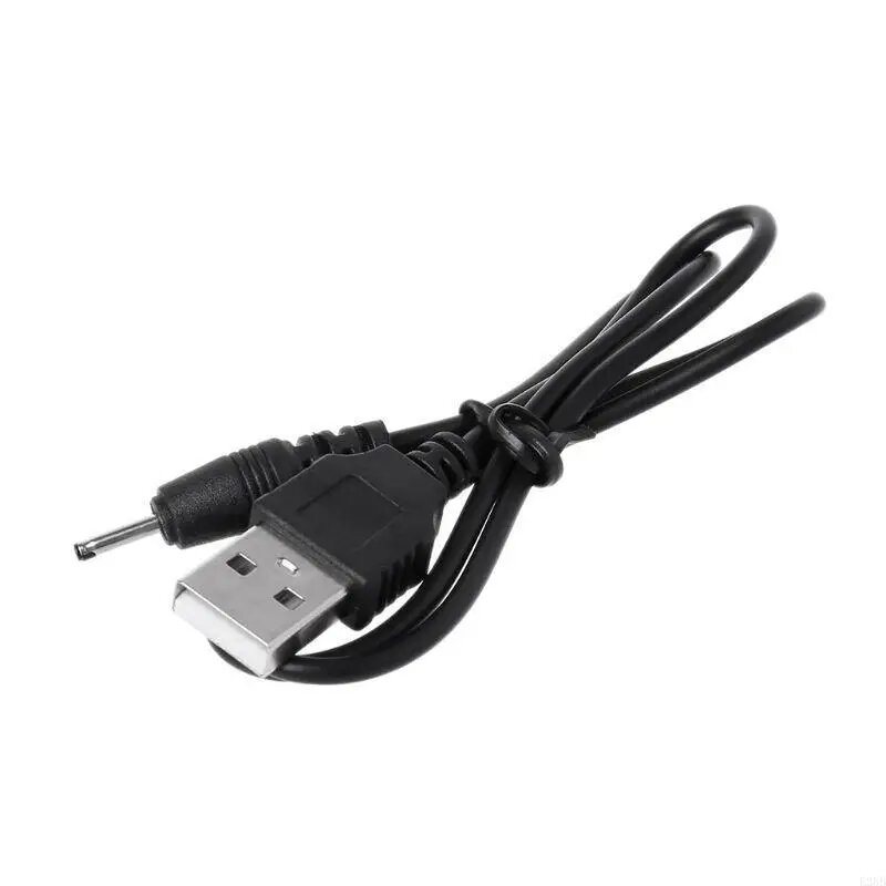 USB кабель для Nokia — фото 1