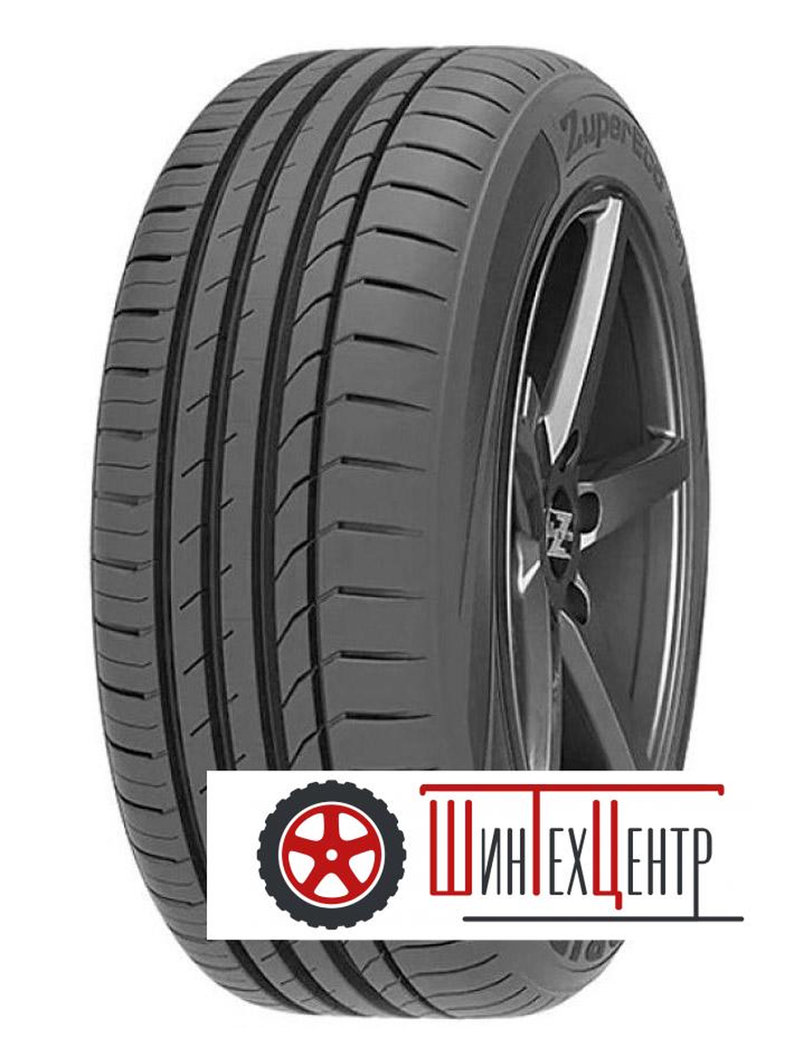 Шина Westlake 175/60 R15 Z-107 81H Летняя для автомобилей любых видов