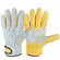 Welding Gloves
