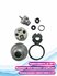 Водонепроницаемый патрон E27