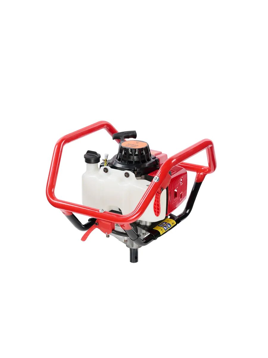 Мотобур DT-800 (3.39 л. с, 71 см3)