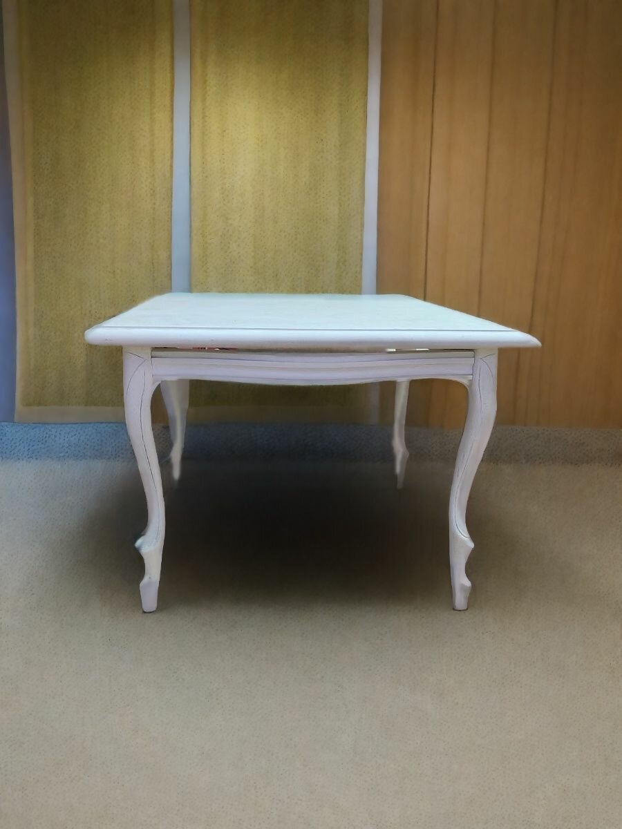 Стол журнальный Ракако